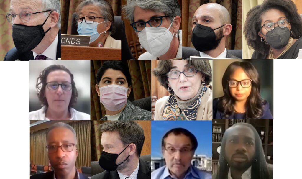 image0 • Council of the District of Columbia